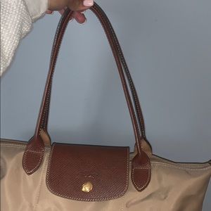 Longchamp | Bags | Long Champ Bag | Poshmark